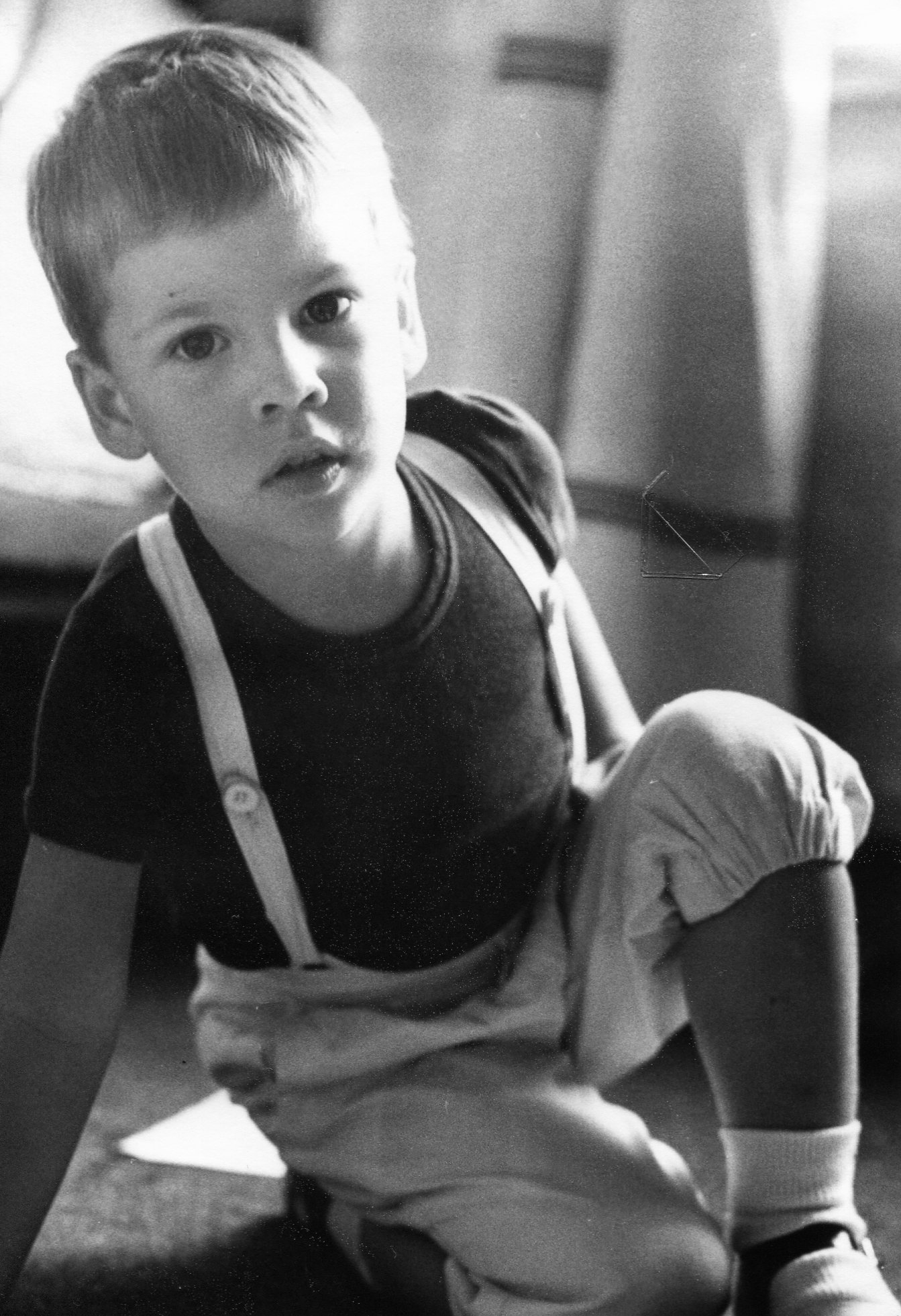 Happy birthday, Dávid! – Boldog születésnapot, Dávid! – FloorCookies